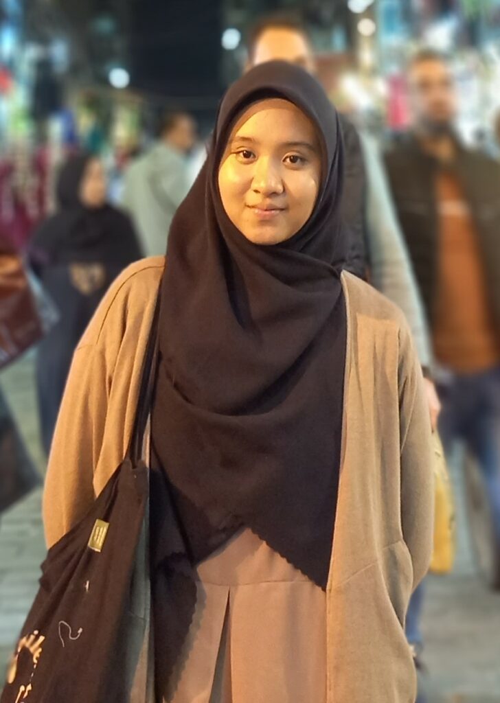 PMB 2025 - SMAIT As-Syifa Boarding School Jalancagak