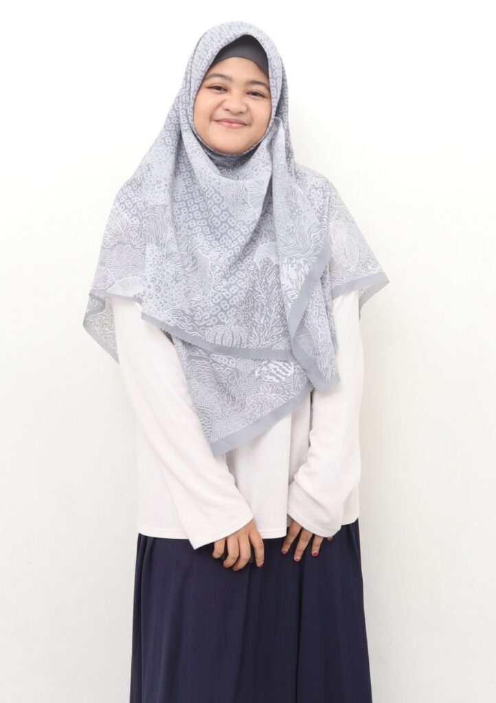 PMB 2025 - SMAIT As-Syifa Boarding School Jalancagak